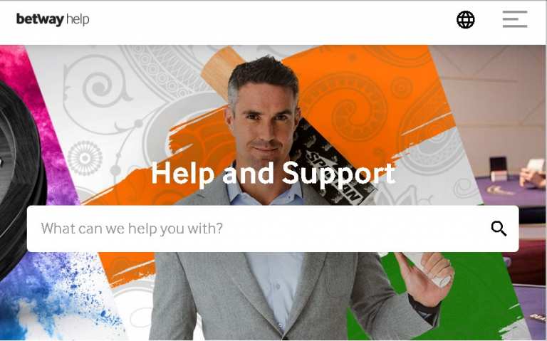 Betway Sports: legal bookmaker company review | Bookmaker Betway review